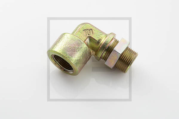 Winkelstutzen IG-AG M22x1,5-M22x1,5 | EHT Ersatzteil Shop