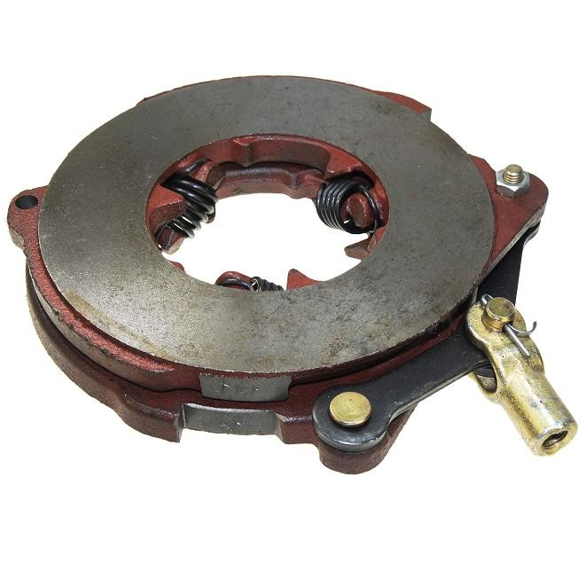 Bremsautomat Belarus MTS 180 mm original | EHT Ersatzteil Shop