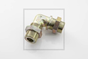 Winkelstutzen AG-AG M22x1,5-M22x1,5 2xSchott | EHT Ersatzteil Shop