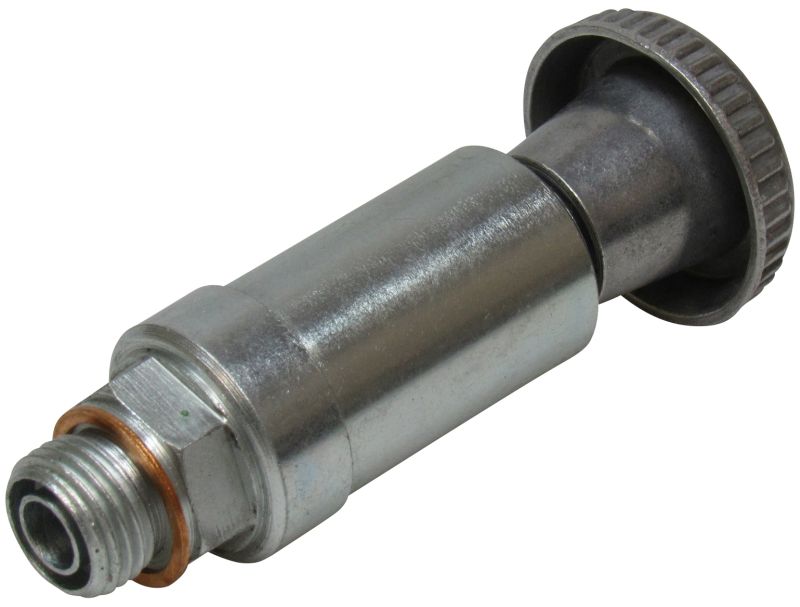 Handpumpe für Förderpumpe W50 / ZT / MTS M16x1,5 | EHT Ersatzteil Shop